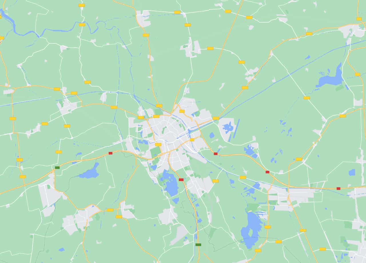 Fahrplanauskunft | VGF Verkehrsgemeinschaft Fichtelgebirge
